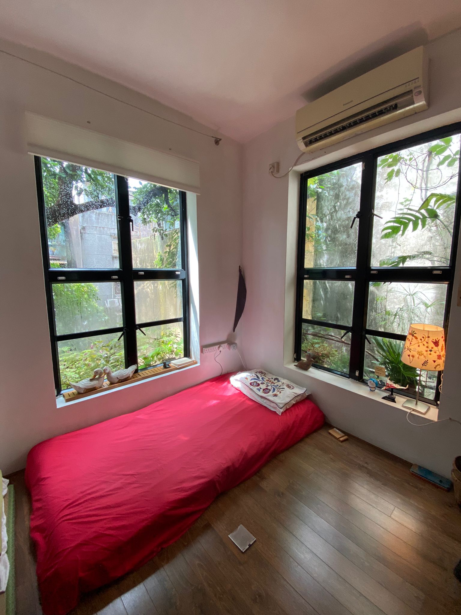 Hidden Jewel in Old Macau - Ambiente Properties