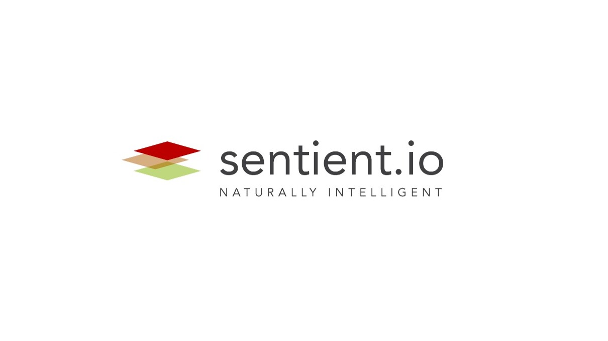 Sentient.io Secures Real Tech Fund as Lead Investor in its Series B1 ...