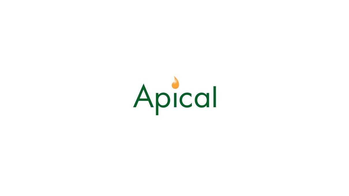 Apical is Second Most Transparent Palm Oil Company in the World | Macau ...
