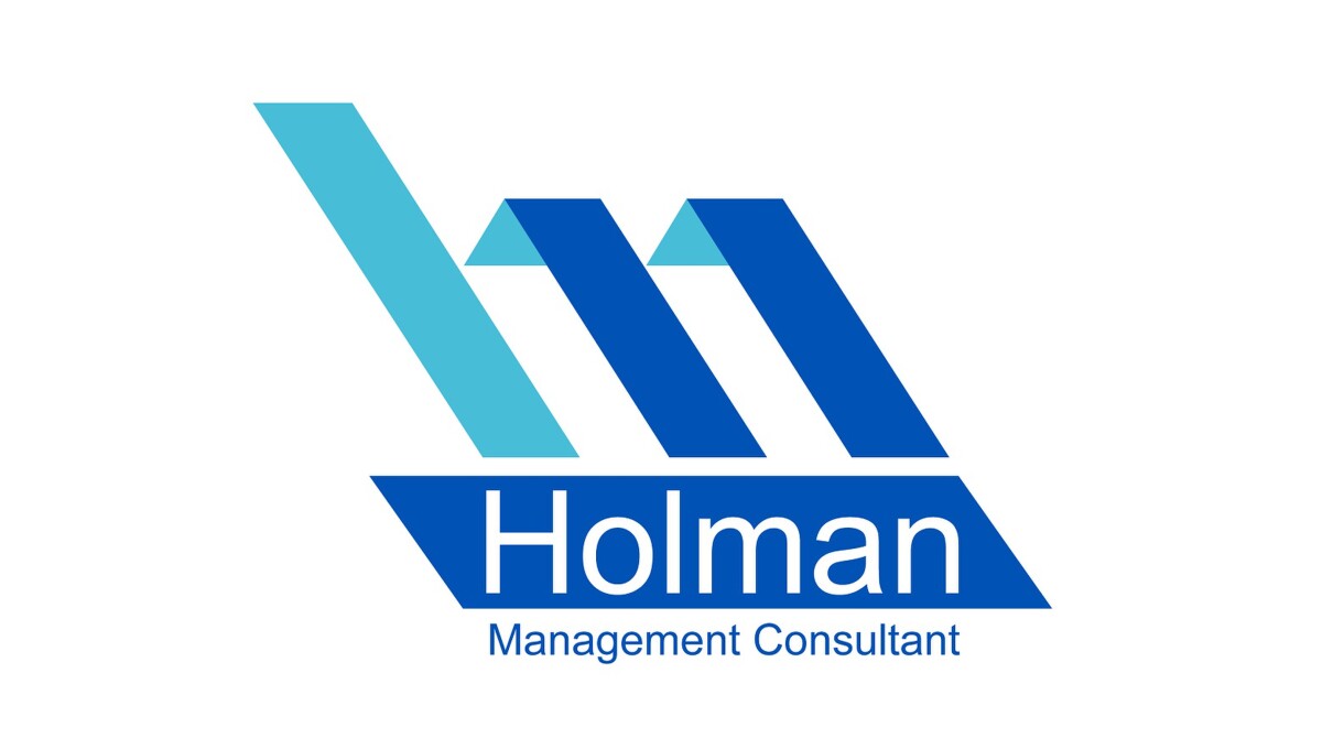Holman Management Consultant provides corporate advisory services to ...