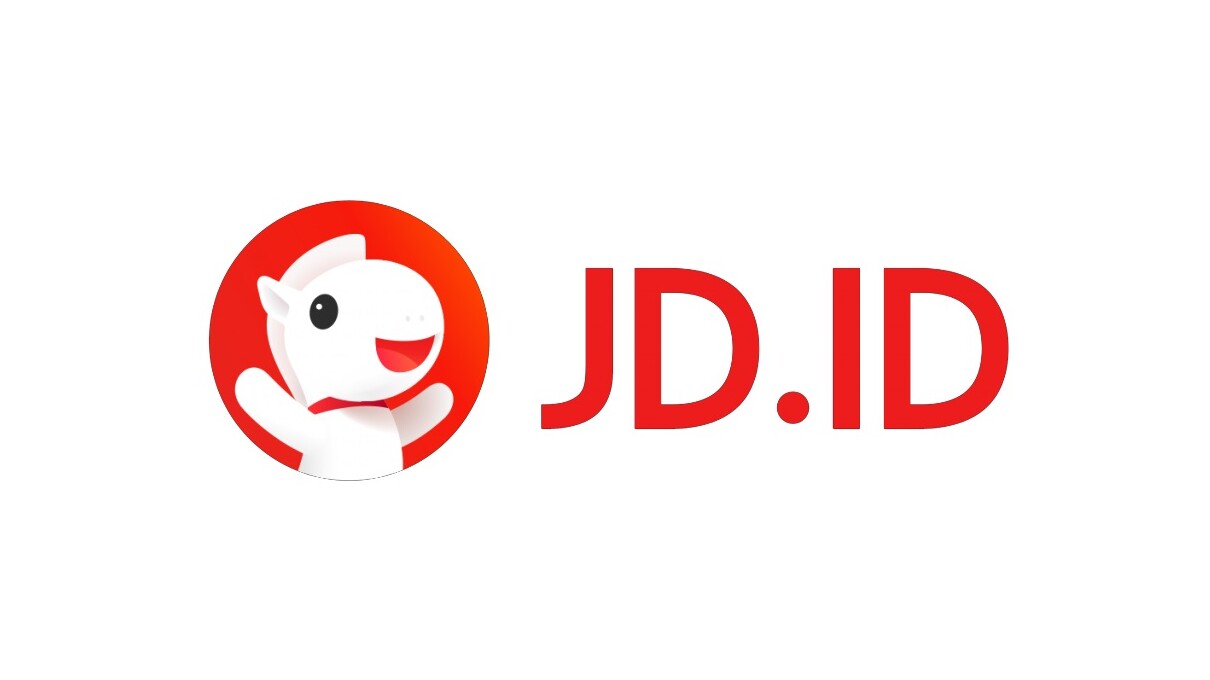 TECNO made a grand debut at JD.COM Indonesian (JD.ID) Electronic ...