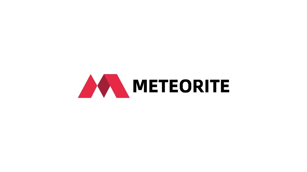Meteorite Quantification Platform —— The Best Way to Manage Crypto ...