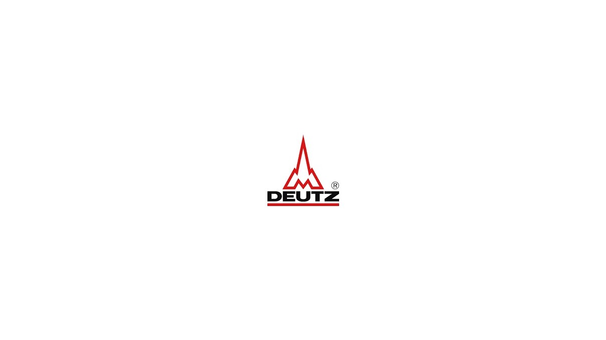 DEUTZ AG: DEUTZ creates new Green segment | Macau Business