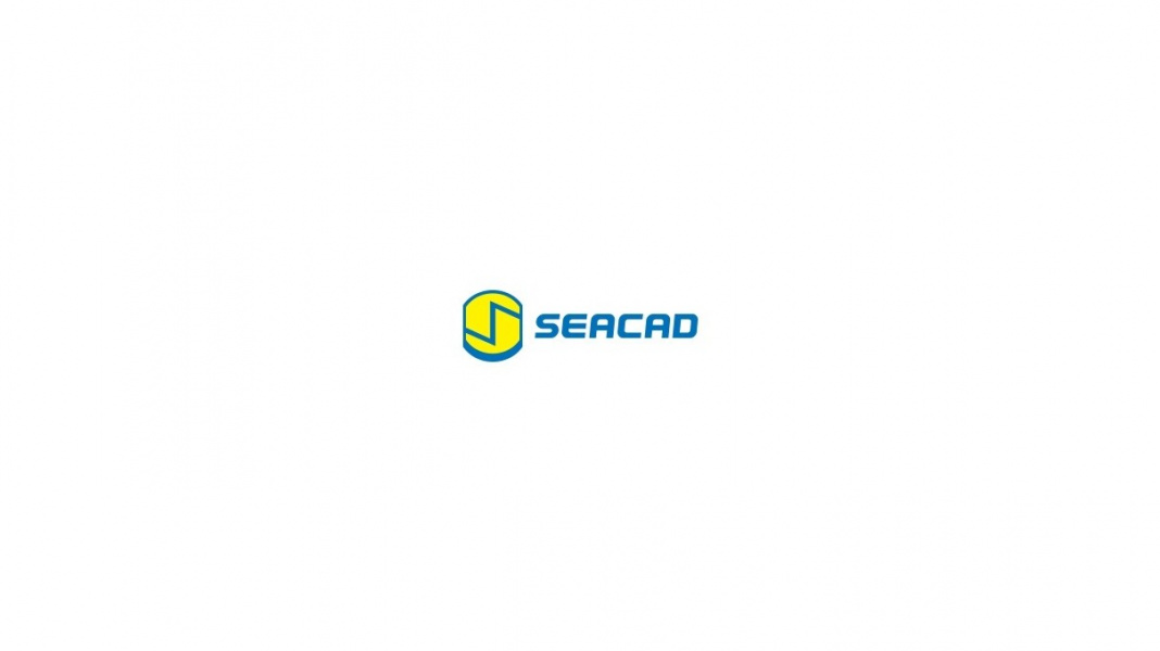 SEACAD Helps Businesses Move Towards Digital Transformation, as an ...