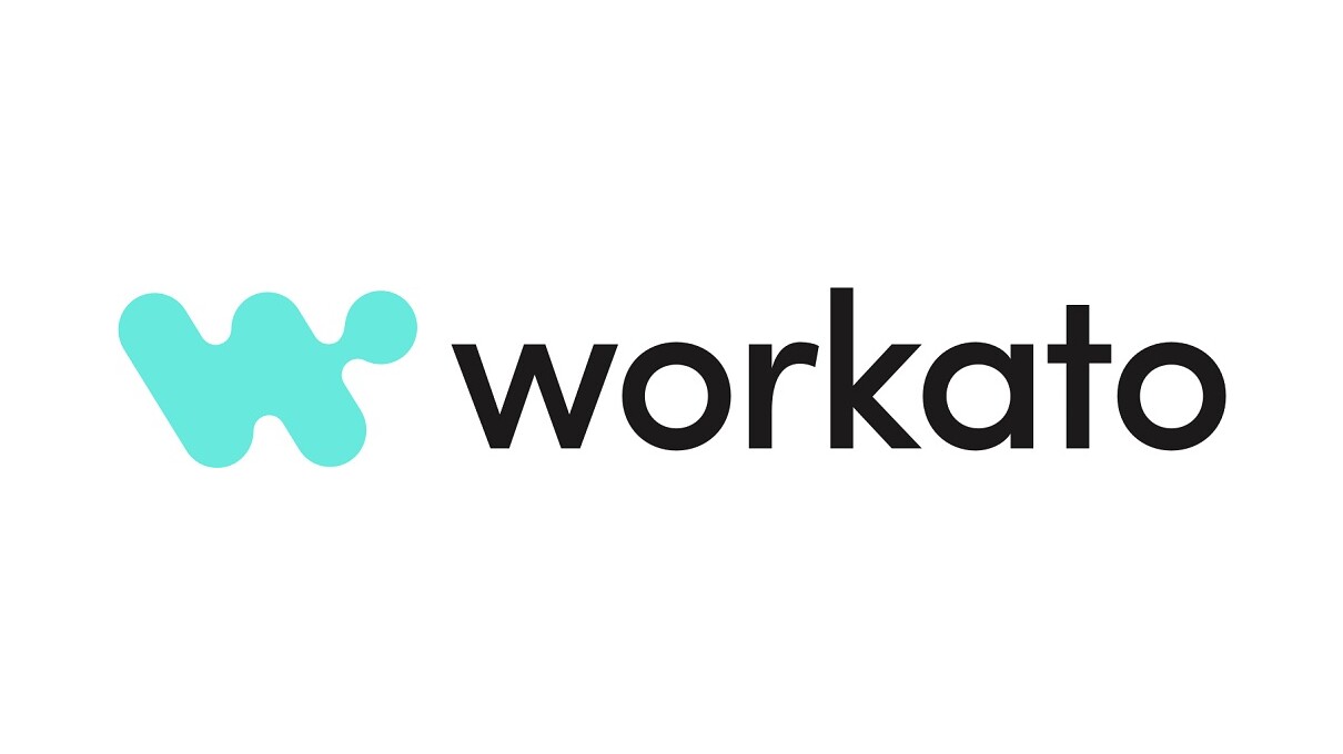 Workato Raises $200 Million Series E at a $5.7 Billion Valuation to ...
