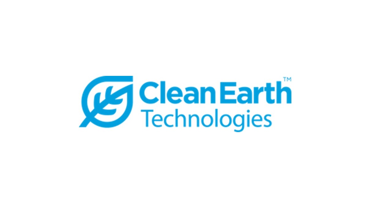 Clean Earth Technologies, Winner of the 2021 Australian High Commission ...