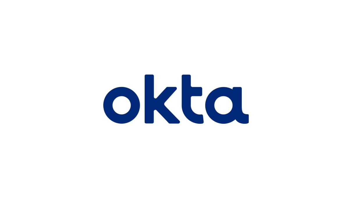 Okta Unveils Updated Availability for Okta Workflows as New Standalone ... Okta Unveils Updated Availability for Okta Workflows as New Standalone ...