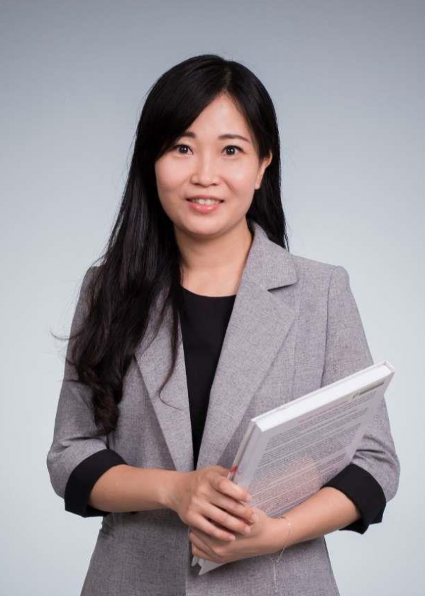 Change of inventory system in fashion retail industry | Macau Business