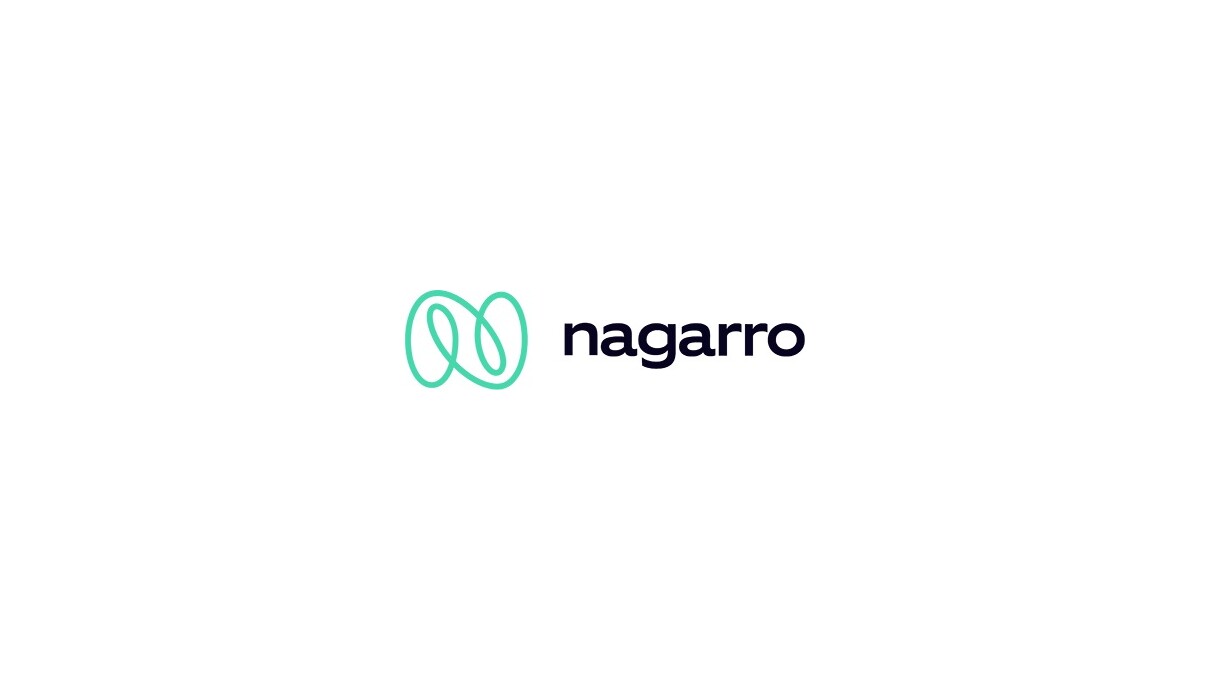 Nagarro joins forces with Techmill Global | Macau Business