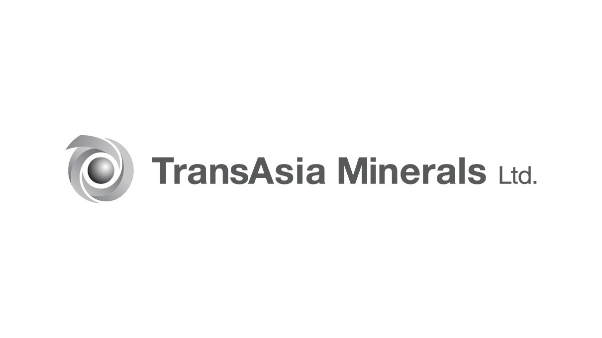 Transasia Minerals Ltd announces plans to develop a nickel processing ...
