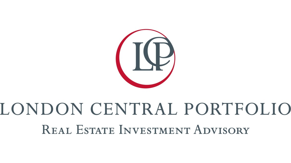 New Central London Tenancies from Asia Pacific Tripled in 2021 ...