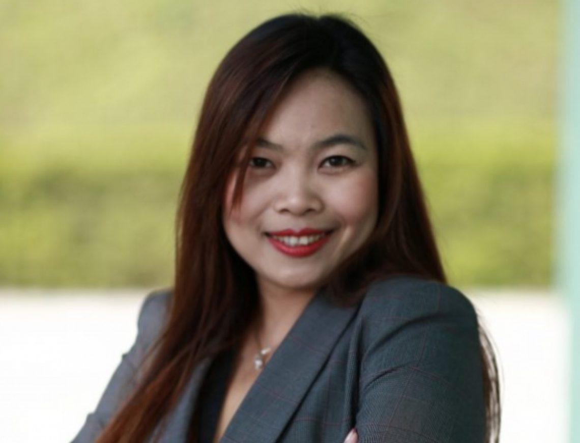 Mary Mendoza's Instagram, Twitter & Facebook on IDCrawl