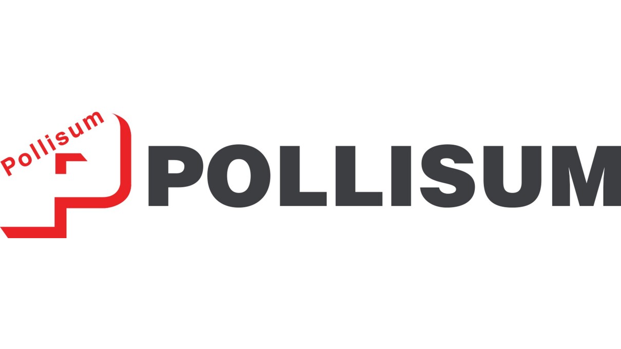 Pollisum Launches New Website, Facebook Page & Mobile App For Its ...