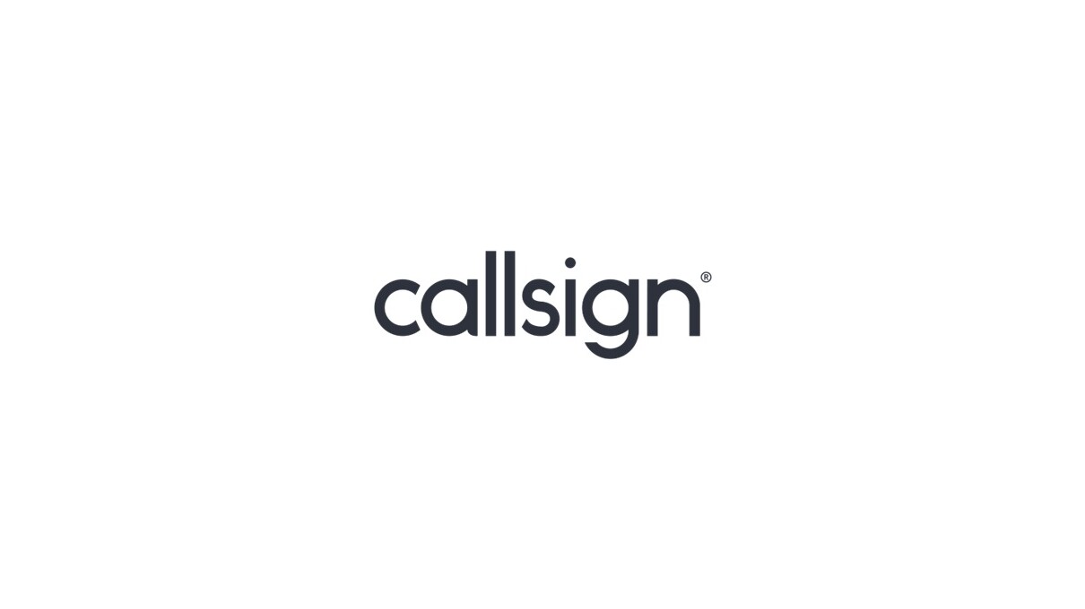 Callsign launches free eBook on how technology helps banks to stop ...