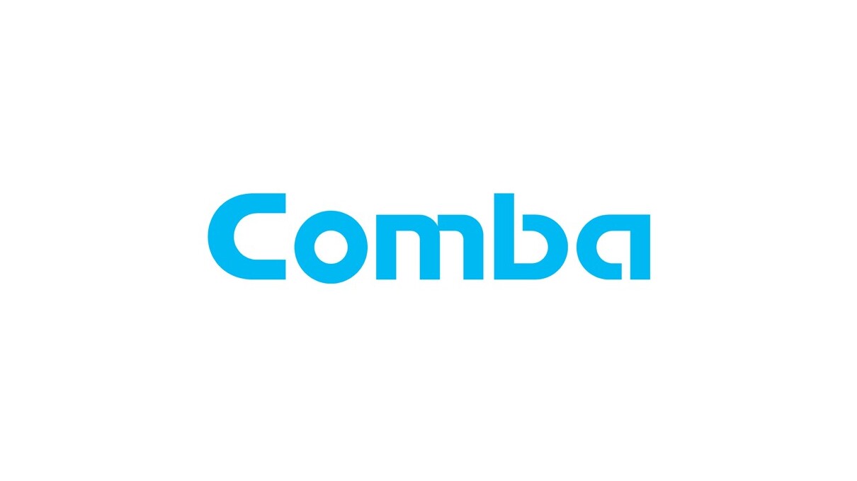Comba Telecom Releases 4G/5G (8TR) Green Integrated Base Station ...