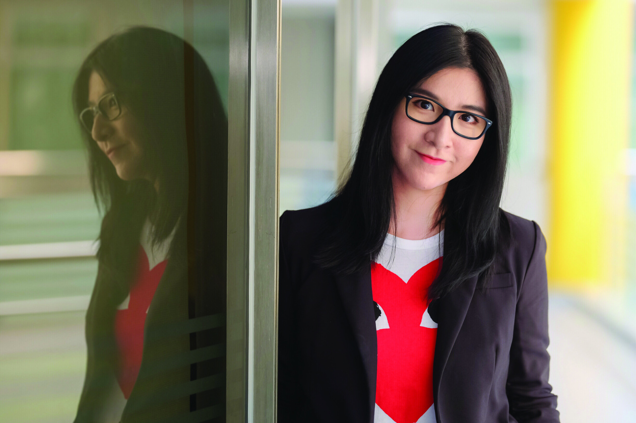 Sweet memories: feeding tourist appetite for nostalgia | Macau Business