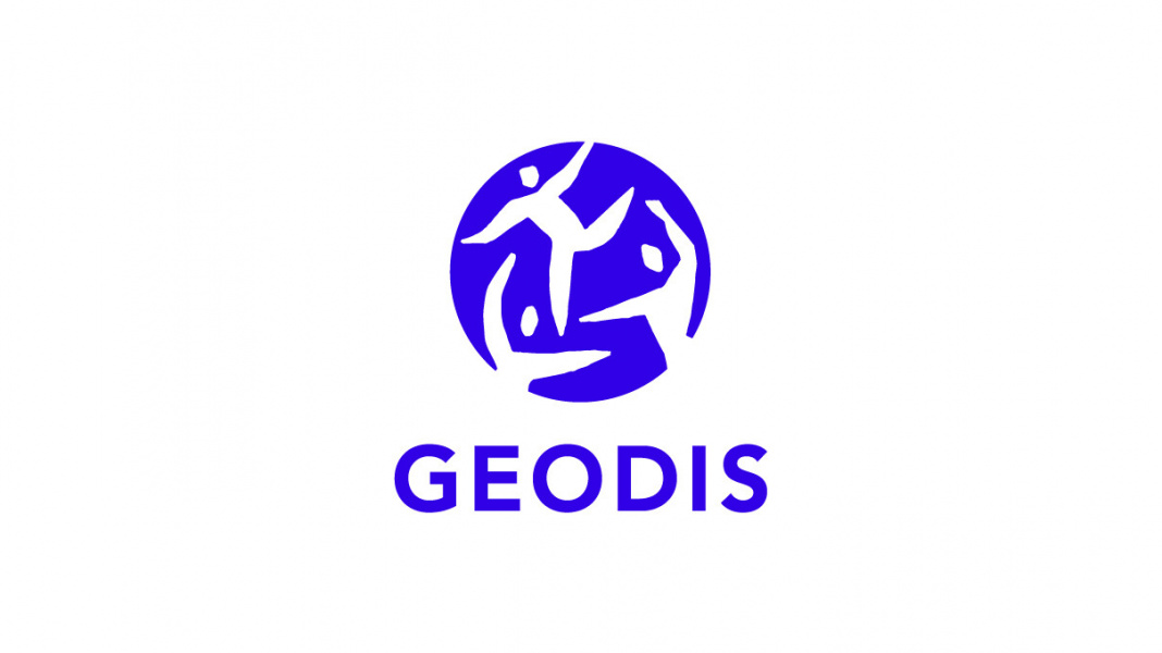 GEODIS named a Leader in the 2022 Gartner® Magic Quadrant™ for Third ...