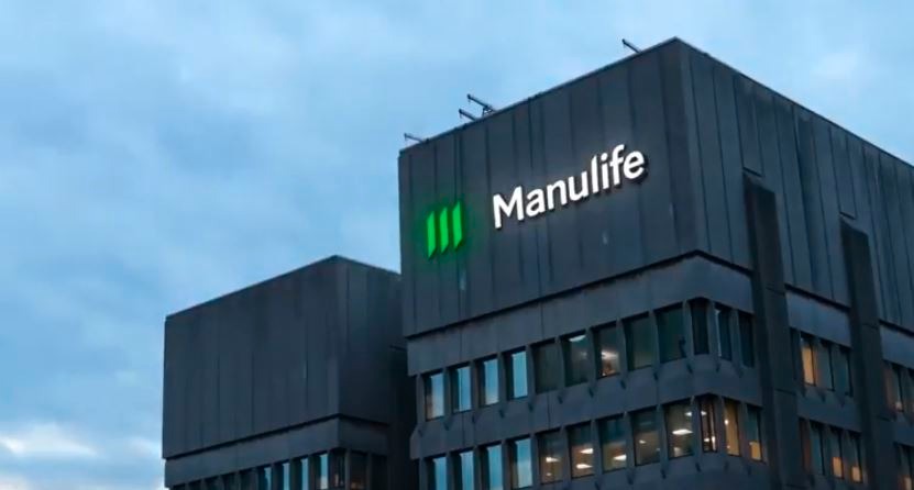 Manulife Hong Kong and Macau reports double-digit growth in APE sales ...