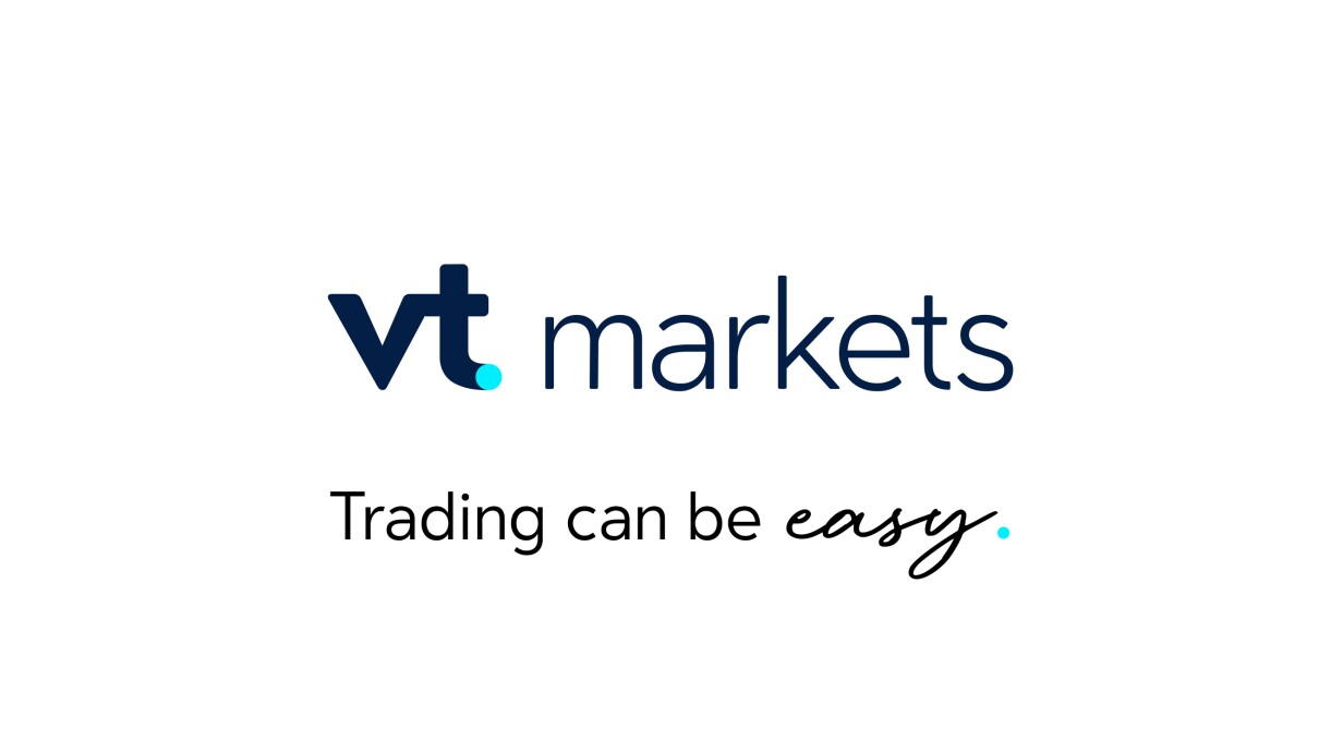 VT Markets wins Best Affiliate Programme at iFX EXPO International and ...