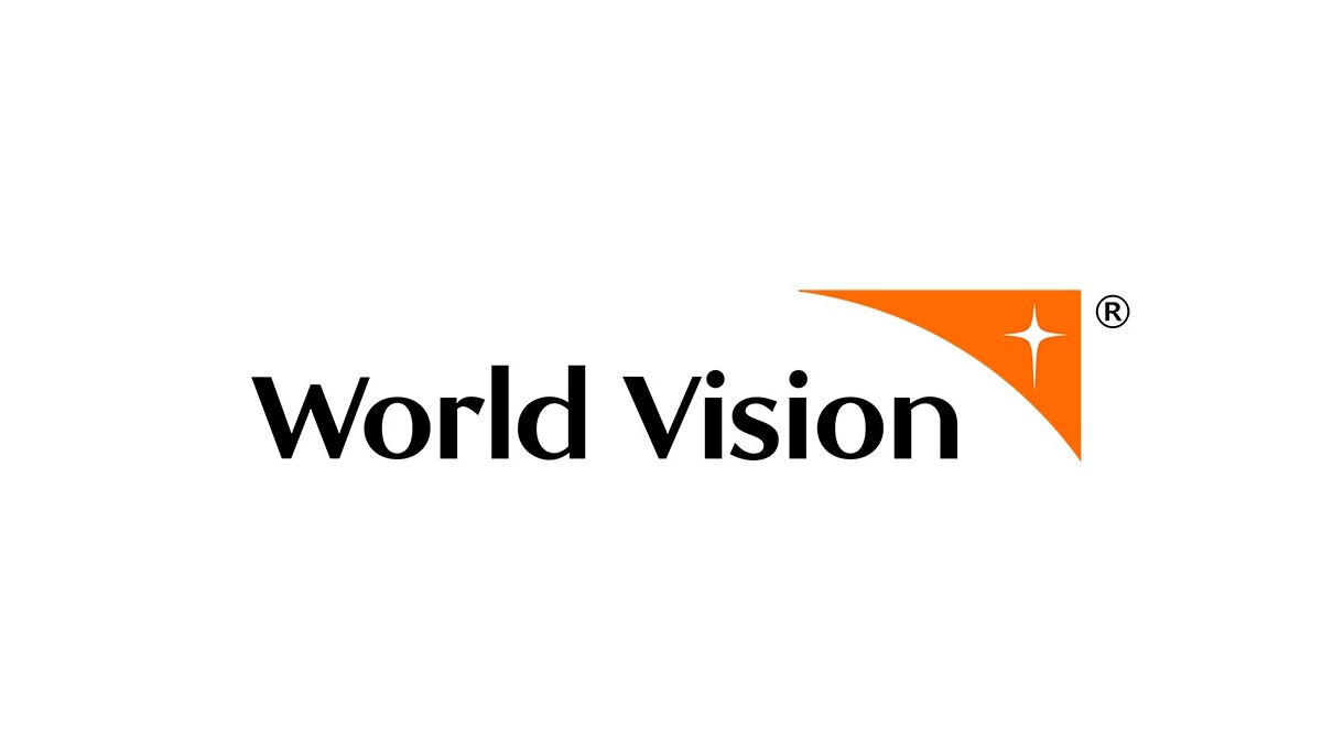 World Vision’s Asia Summit reflects on leading sustainable change for ...