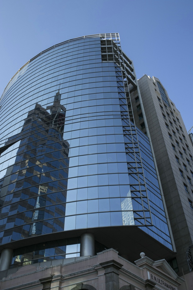 BNU-5W9A7614 | Macau Business