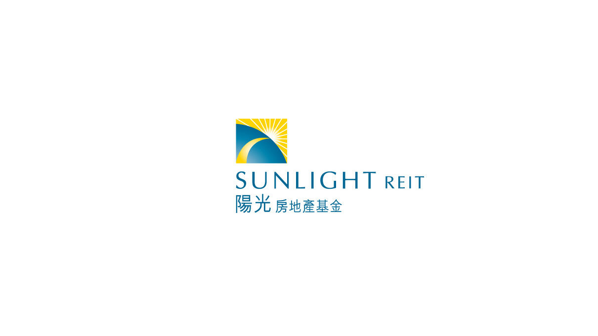 Sunlight Real Estate Investment Trust ("Sunlight REIT") Final Results ...