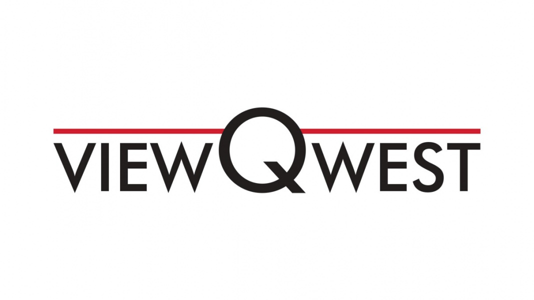 ViewQwest hosts security discussion for top IT leaders in the ...