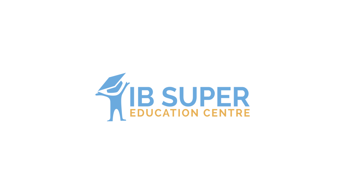 IB Super Introduces Brand New Virtual Tools To Boost Online Learning ... IB Super Introduces Brand New Virtual Tools To Boost Online Learning ...