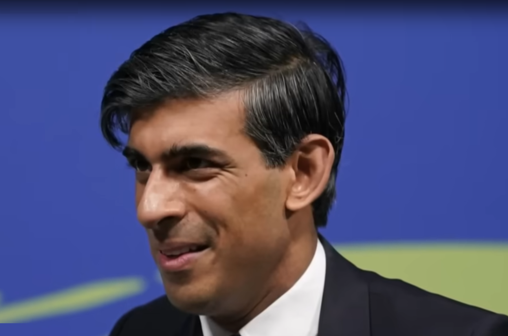 Rishi Sunak triumphs to become UK's new prime minister | Macau Business