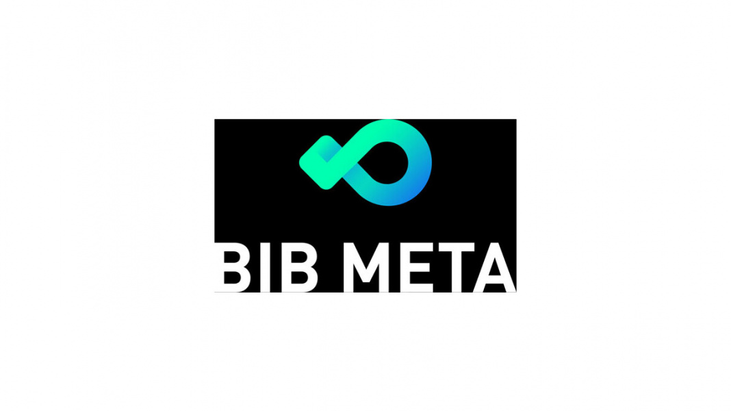 BIB Meta NFT star card auction launches, and the Web3 ecology of the ...