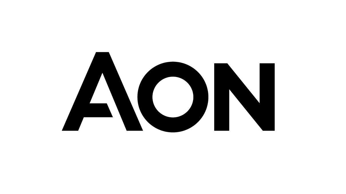 Aon Study Finds Hong Kong Employers Responding to Talent Crunch With ...