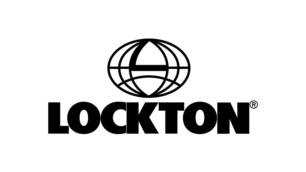 Lockton Asia Appoints Ben Son as Korea CEO | Macau Business