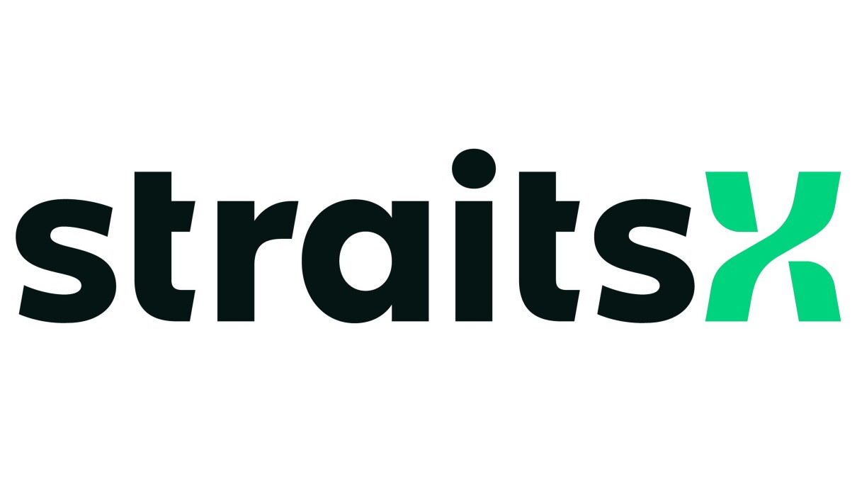 StraitsX partners with industry leaders to pilot stablecoin real-world use cases at the ...
