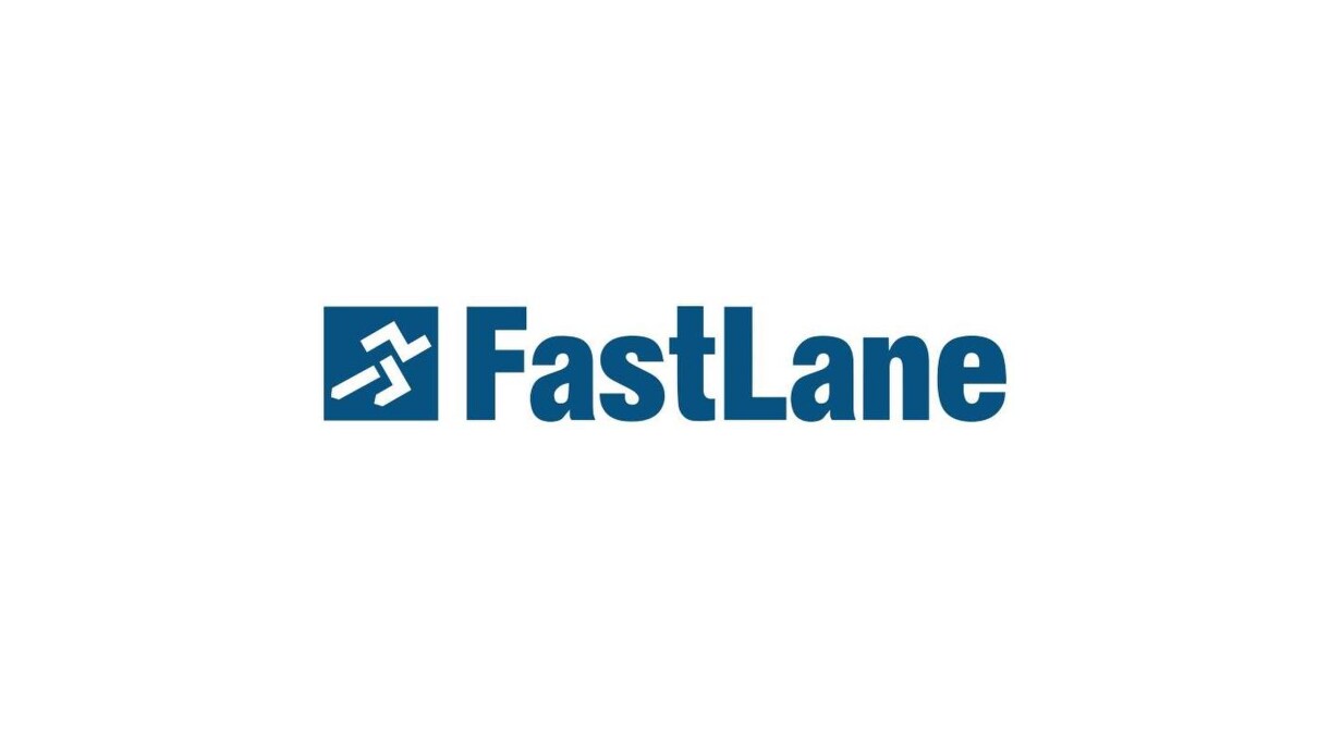 FastLane enables Dedicare successful digital transformation to grow a ...