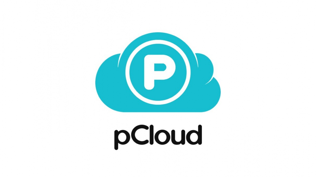 pCloud celebrates Singles Days with a massive discounts | Macau Business pCloud celebrates Singles Days with a massive discounts | Macau Business