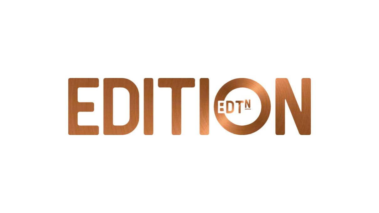 Edition Rooftop Bar & Restaurant: 2 Awesome Parties to Ring In The New ...