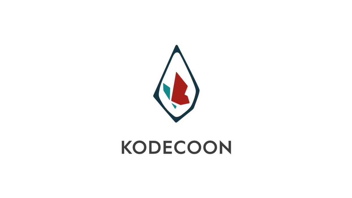 Kodecoon Academy and SCOGA organising Singapore’s first esports ...