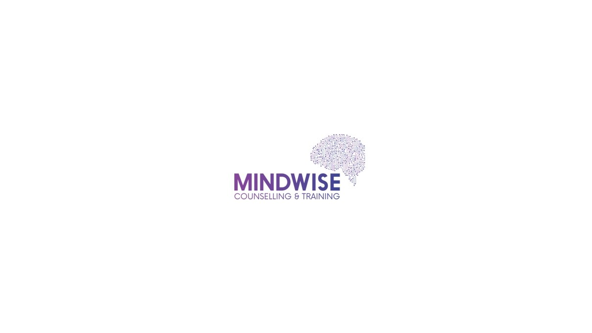 Mindwise Sees Increase In Concern Over Impact Of Covid-19 On Sexual Wellbeing | Macau Business