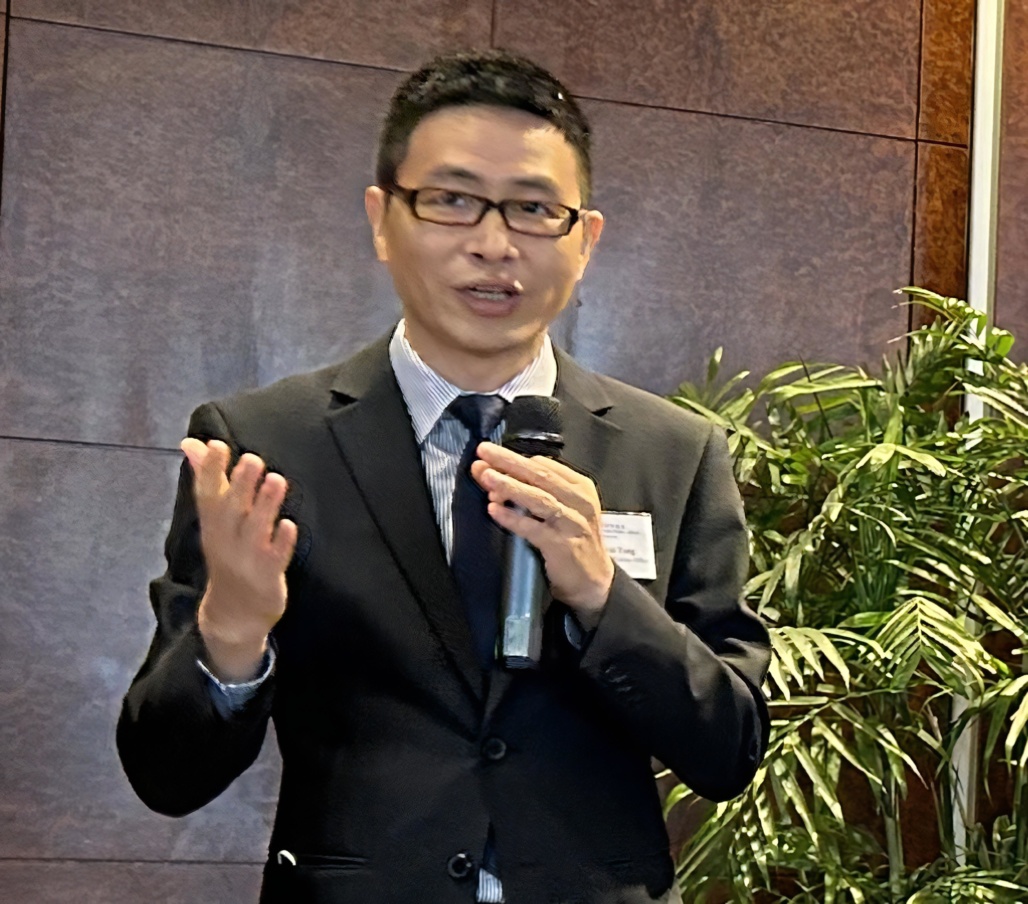 Cheng Wai Tong_111721 | Macau Business