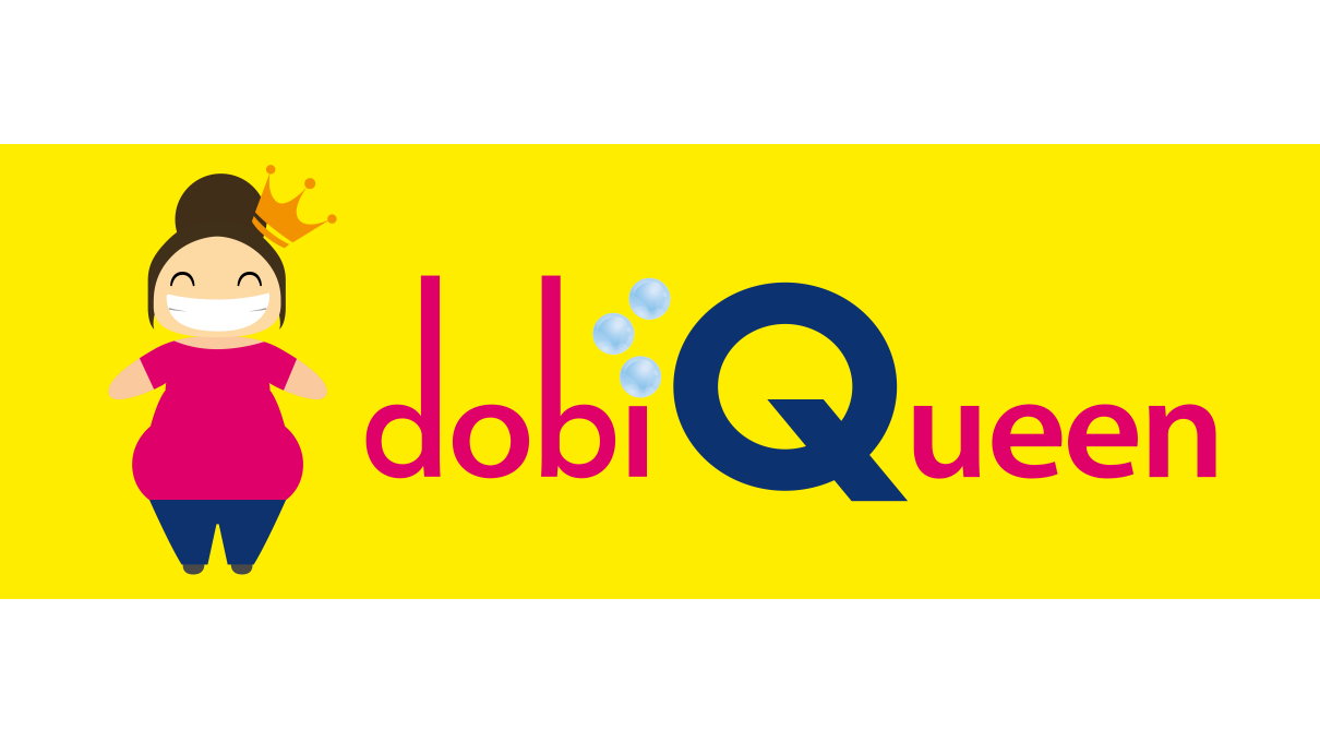 dobiQueen Launches 6-Hour Laundry Service | Macau Business