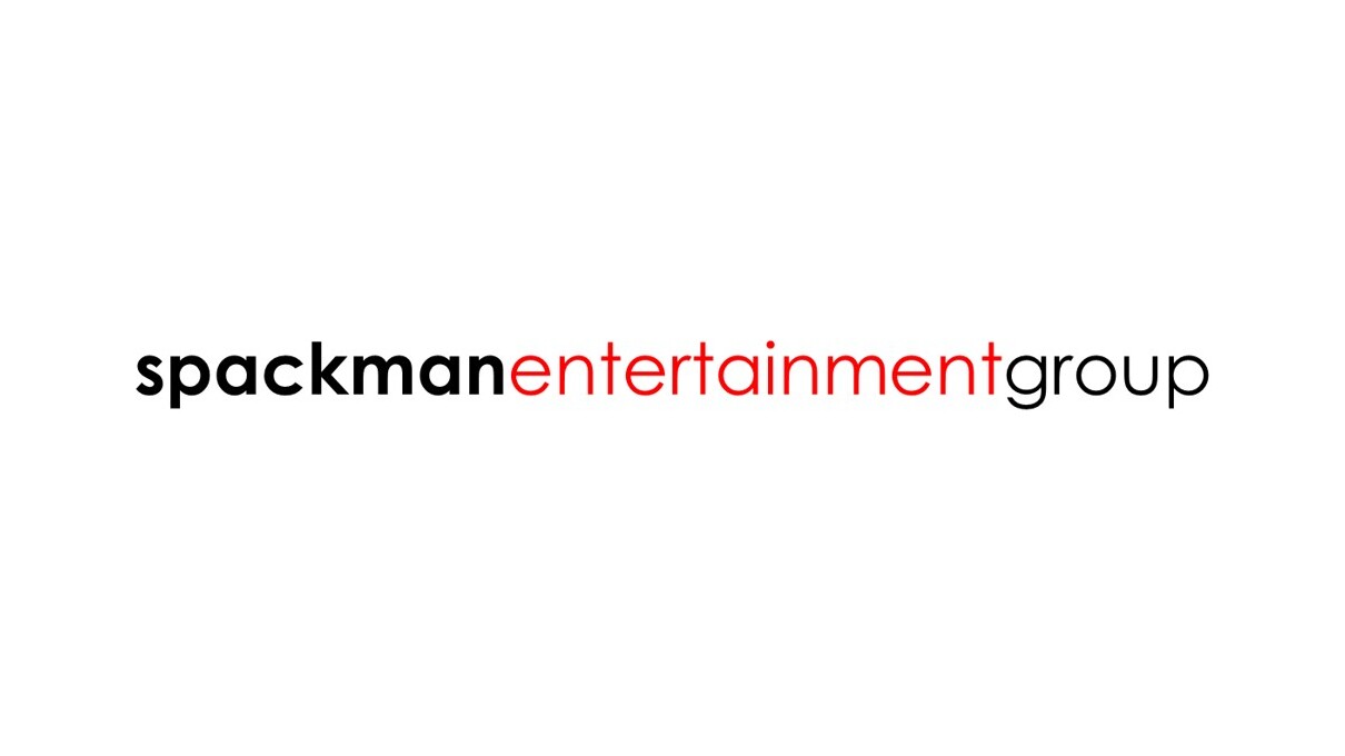 Spackman Media Group Artist Son Suk-Ku Ranks #1 In The Movie Star ...