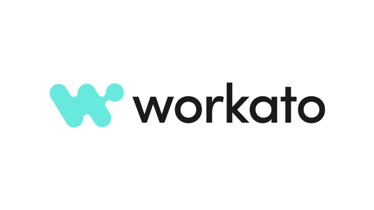 Workato Named a Leader in the 2023 Gartner® Magic Quadrant™ for iPaaS ...