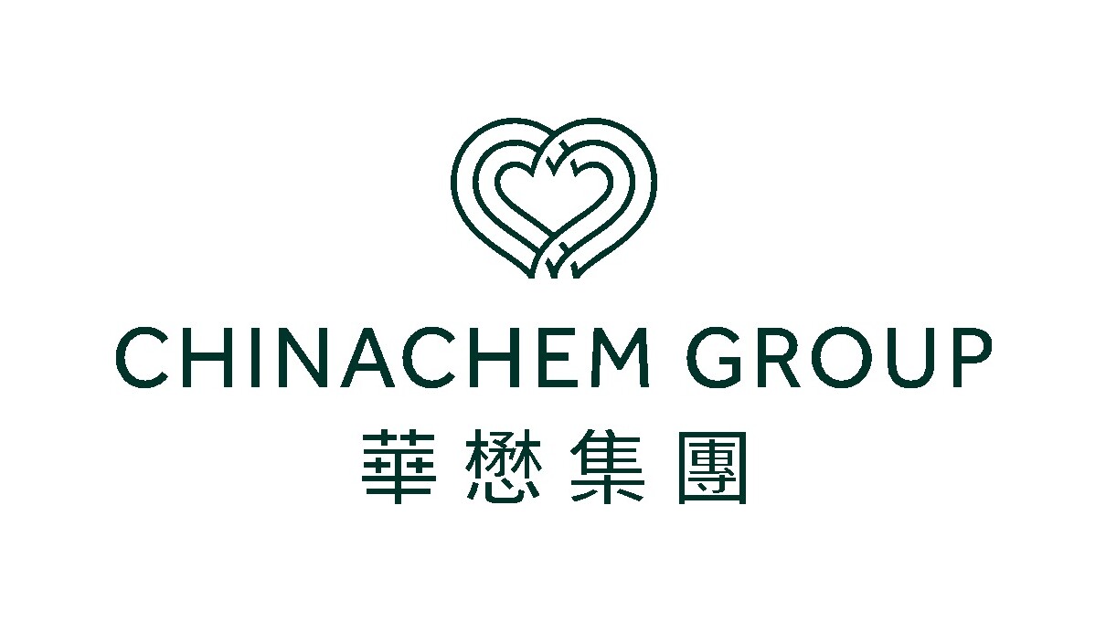 Chinachem Group Confirms to make its Second Purchase in Prime London ...