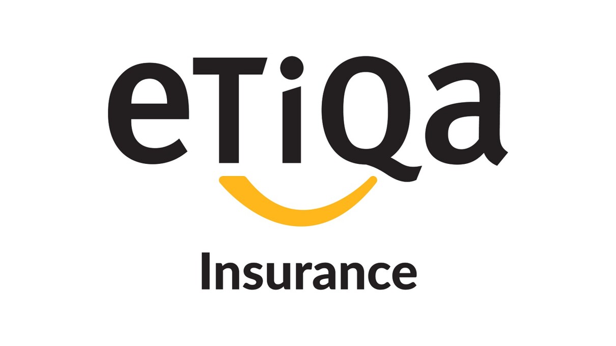 Etiqa Insurance Singapore extends official partnership with NATAS in ...