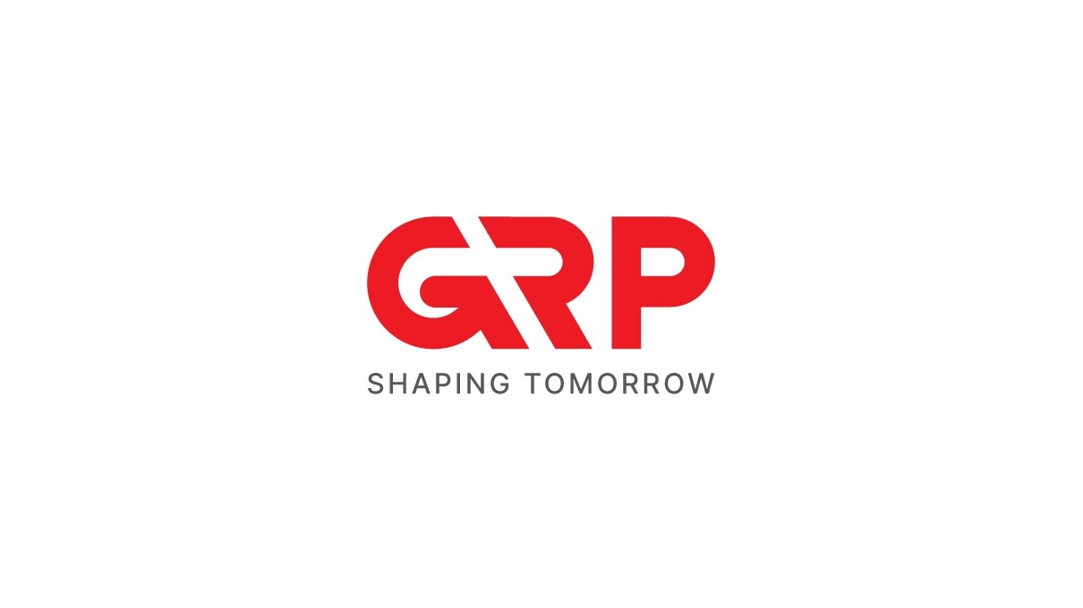 Gunung Raja Paksi rolls out new Net Zero Roadmap, targeting to be a ...