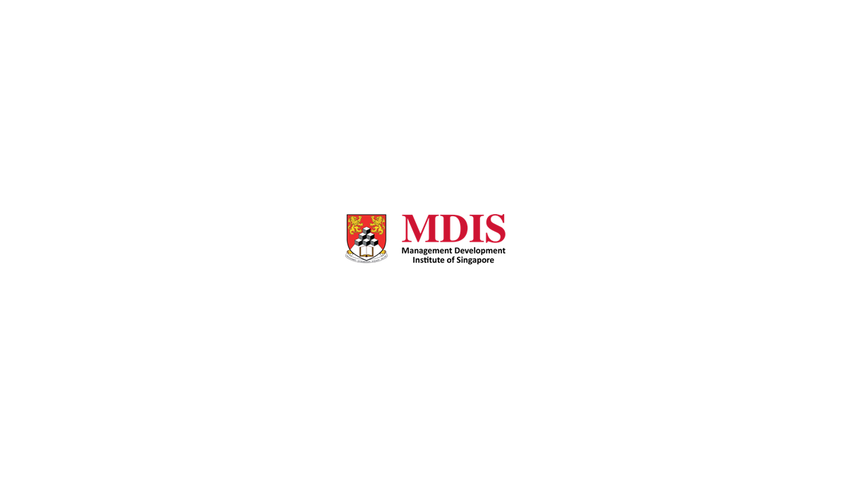 MDIS International Foundation Diploma Opens Doors to Universities for ...