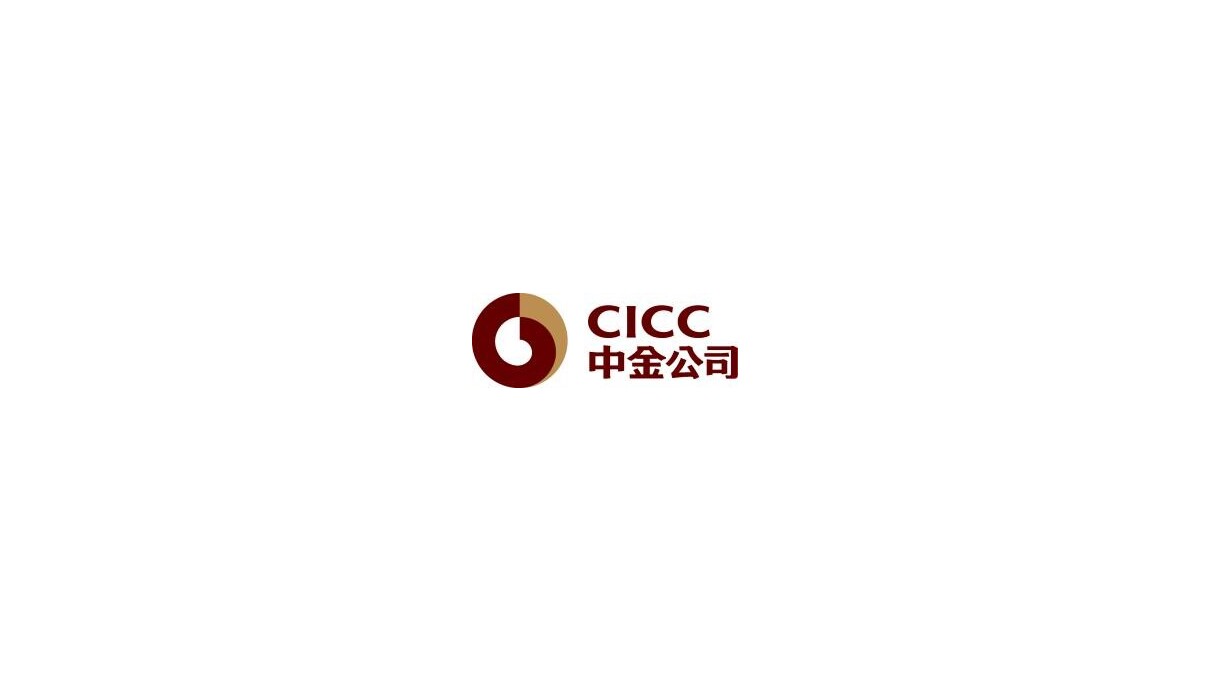 CICC hosts the China-Japan Finance and Economic Forum in Tokyo | Macau ...