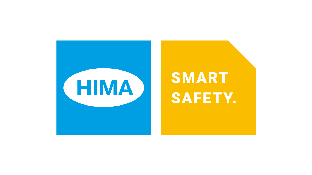 HIMA Expands its Asia Pacific Operations with Presence through New ...
