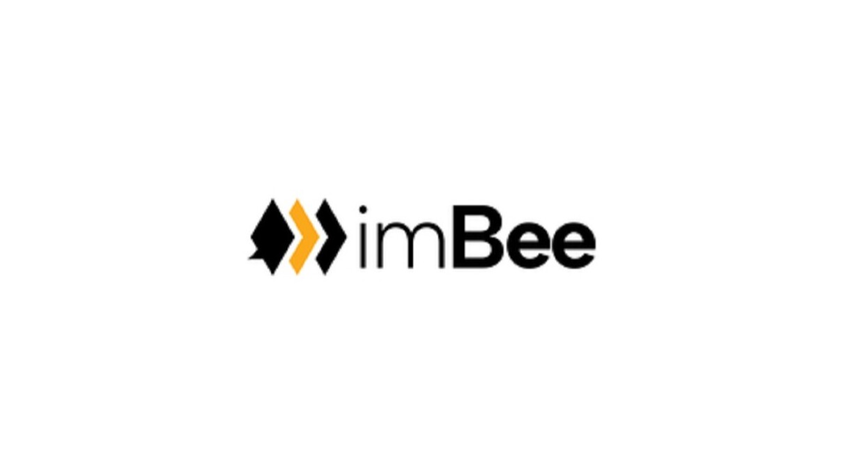 imBee Reinvents Data-driven Productivity With AiskBee, Hong Kong’s ...