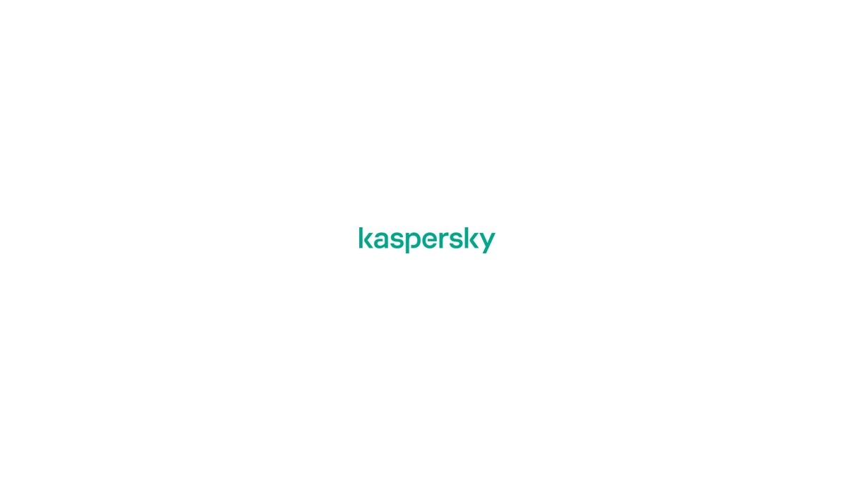Kaspersky acquires 49% of container security solutions developer Ximi Pro | Macau Business